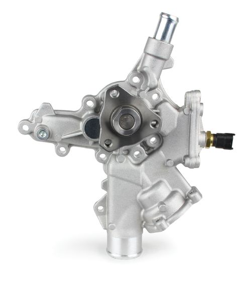 Competitively priced - Offering a high quality, great value ...